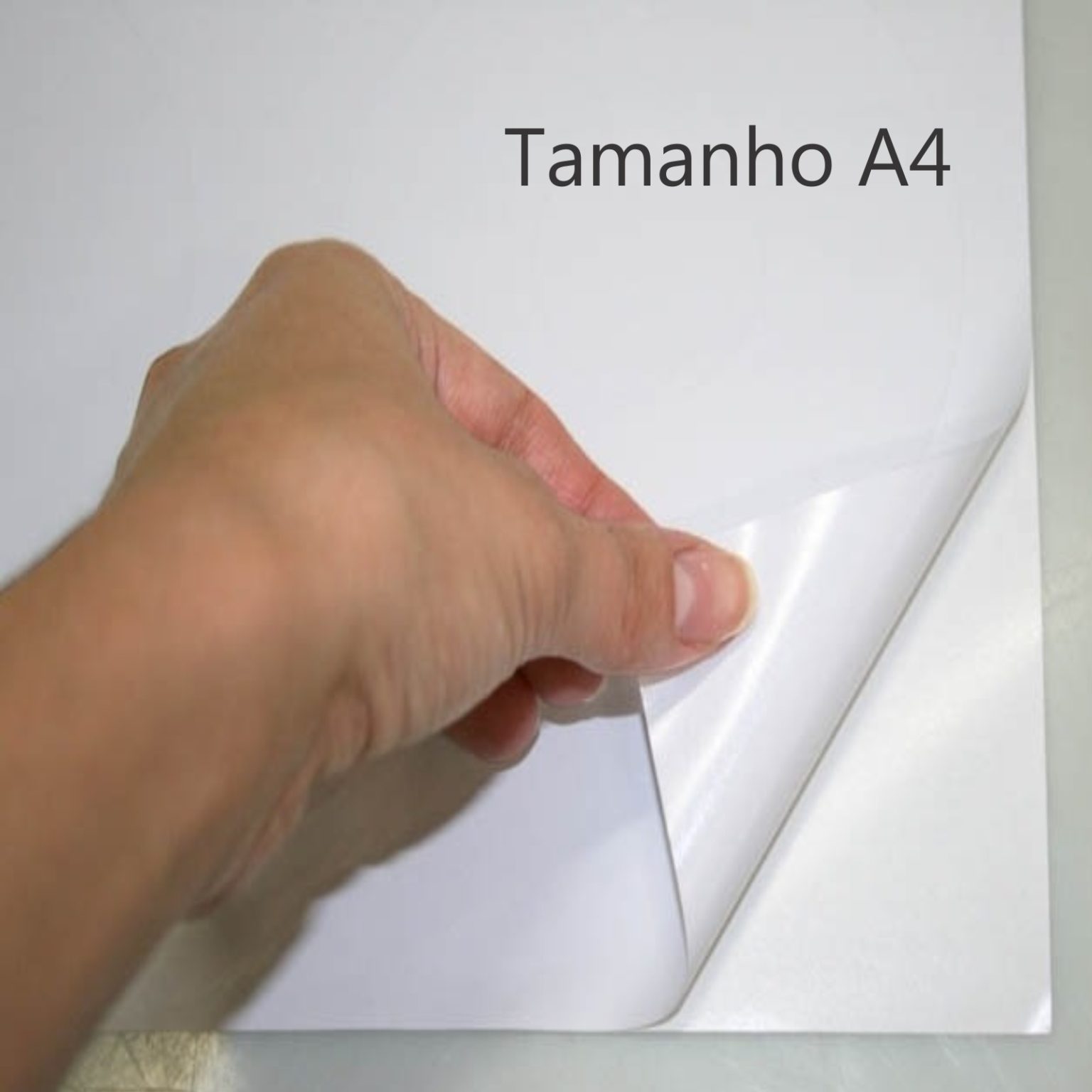 Papel Pop'Set - Papel Avulso - Loja