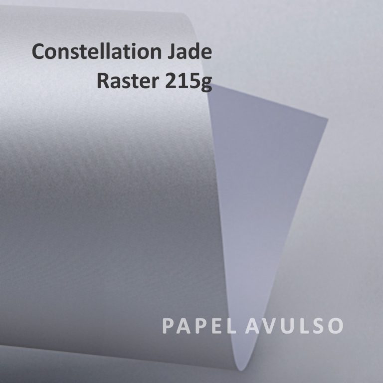 Papel Pop'Set - Papel Avulso - Loja