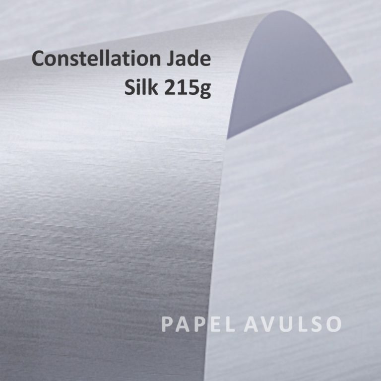 Papel Pop'Set - Papel Avulso - Loja