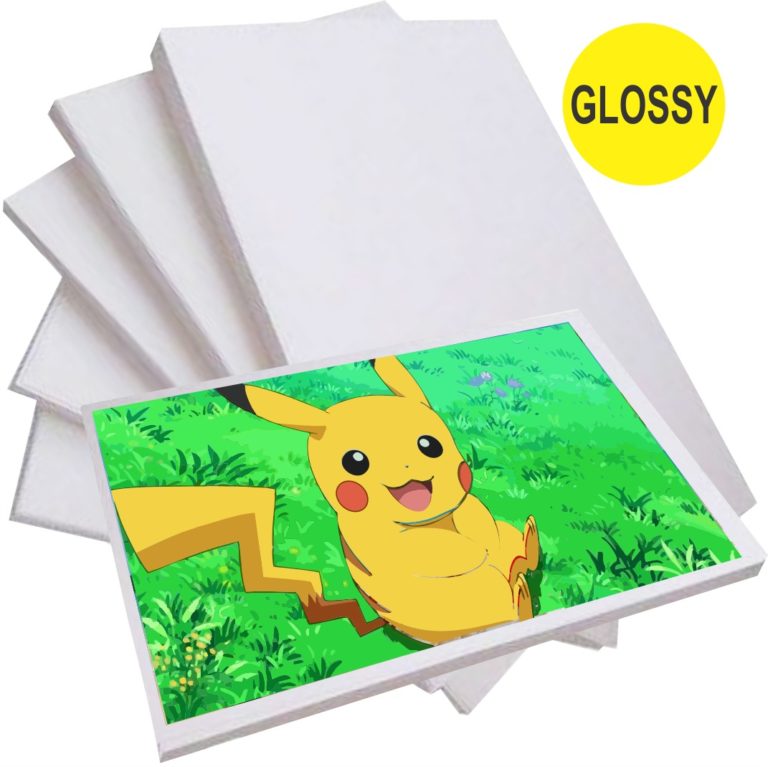 Papel Pop'Set - Papel Avulso - Loja