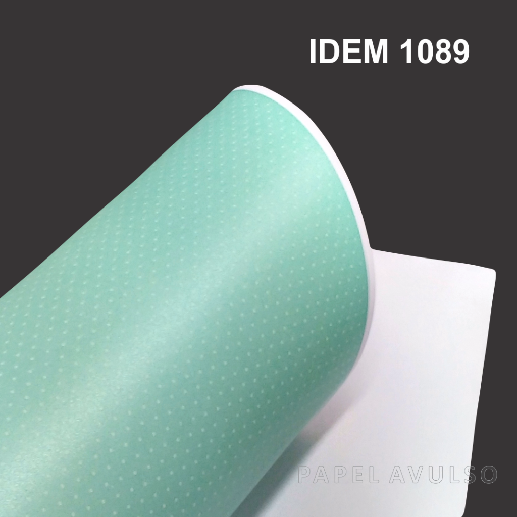 Arquivos Papel Pop'Set - Papel Avulso - Loja