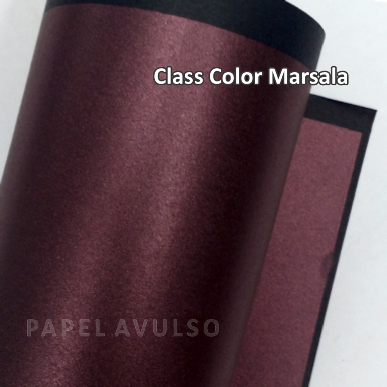 Papel Pop'Set - Papel Avulso - Loja