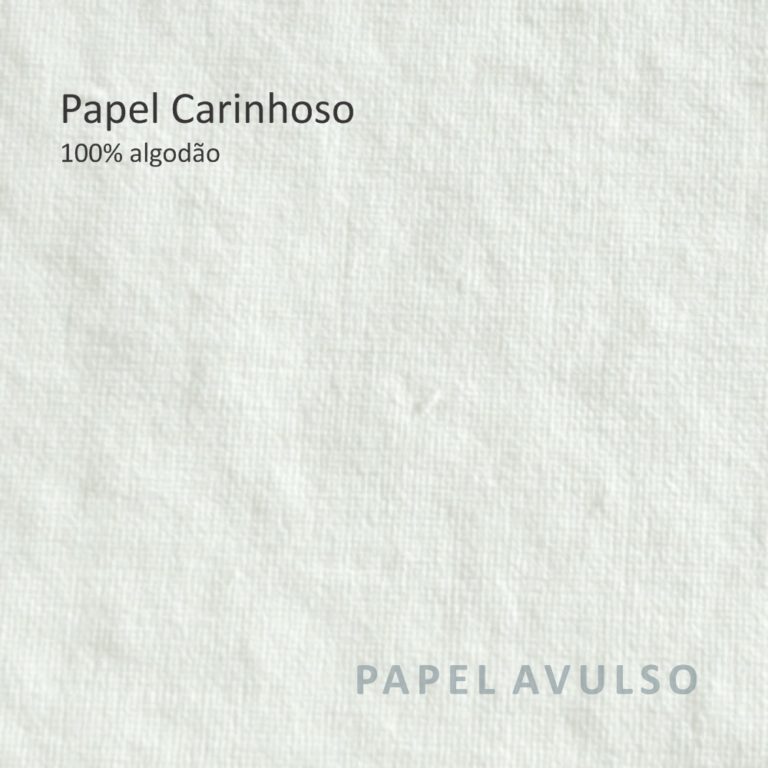 Papel Pop'Set - Papel Avulso - Loja