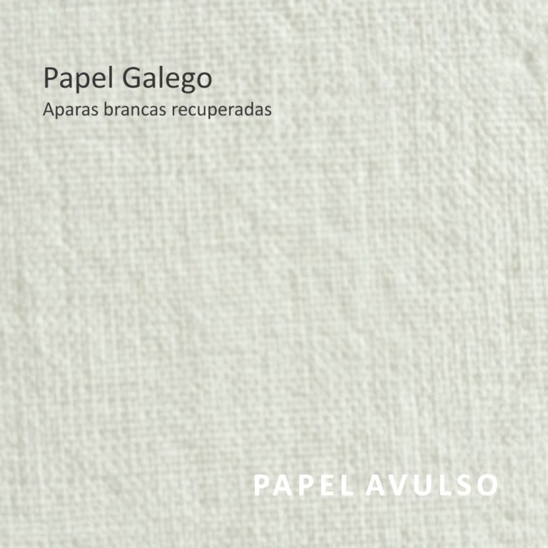 Papelão Holler (horlle) - Papel Avulso - Loja