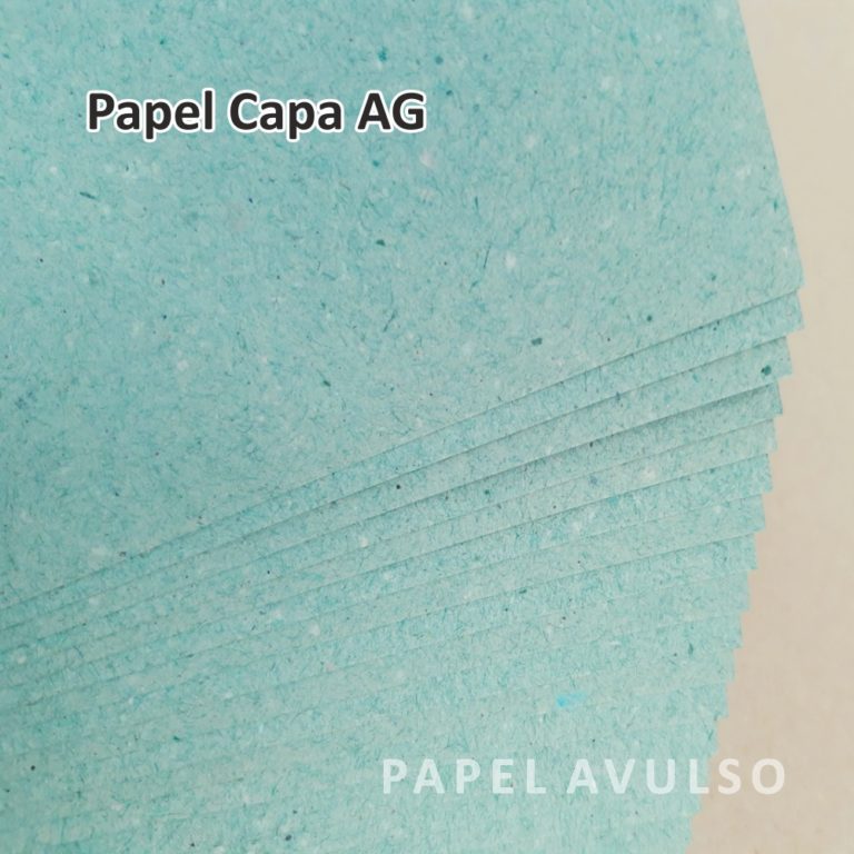 Arquivos Papel Color Plus - Papel Avulso - Loja