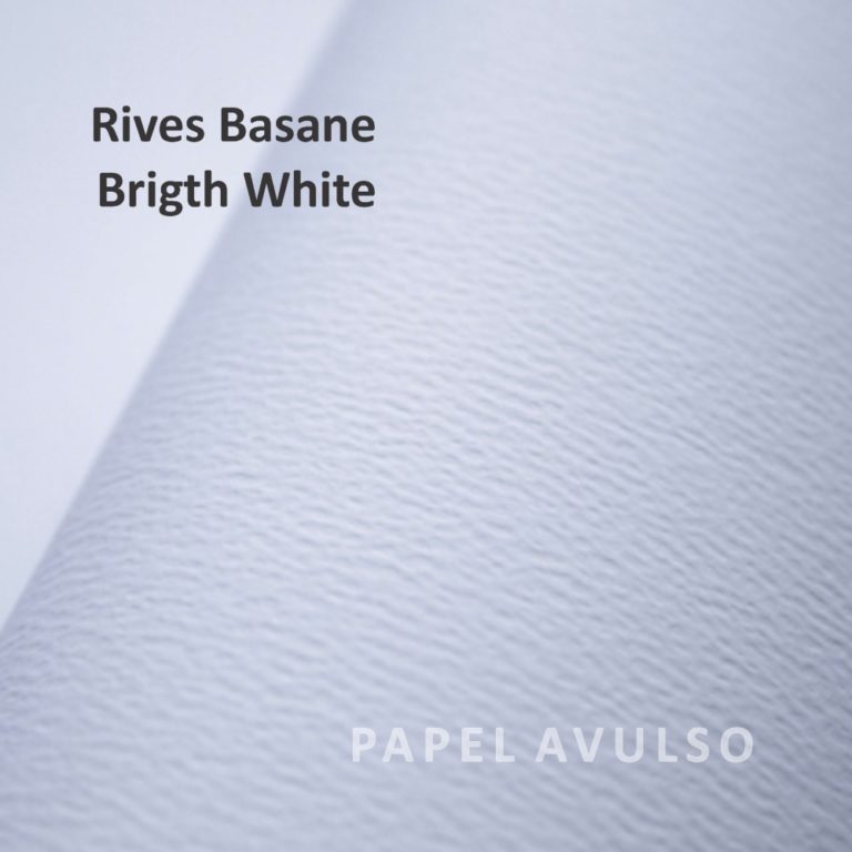 Arquivos Papel Rives - Papel Avulso - Loja