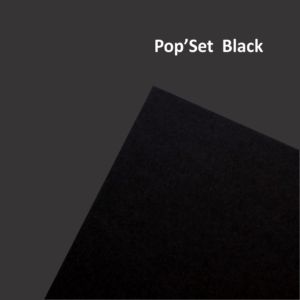 Arquivos Papel Pop'Set - Papel Avulso - Loja