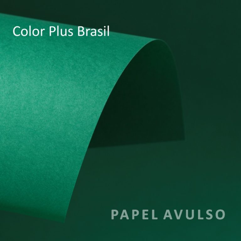 Arquivos Papel Color Plus - Papel Avulso - Loja