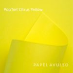 Papel Pop'Set - Papel Avulso - Loja