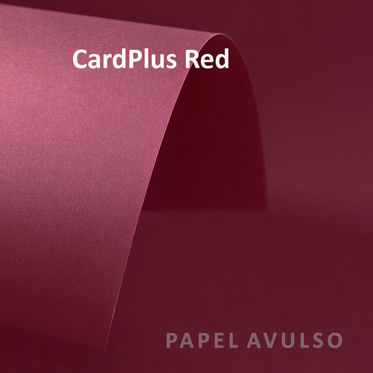 Papel Cartolina - Papel Avulso - Loja