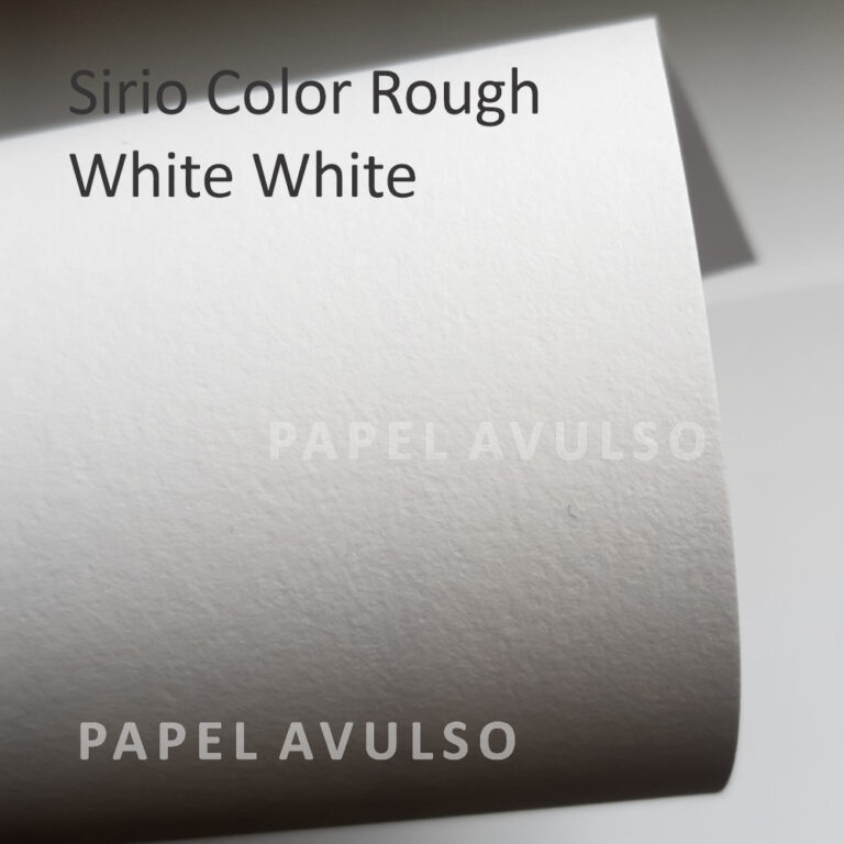 Arquivos Papel Sirio Color - Papel Avulso - Loja