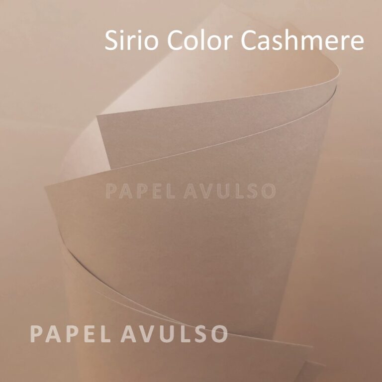 Arquivos Papel Sirio Color - Papel Avulso - Loja